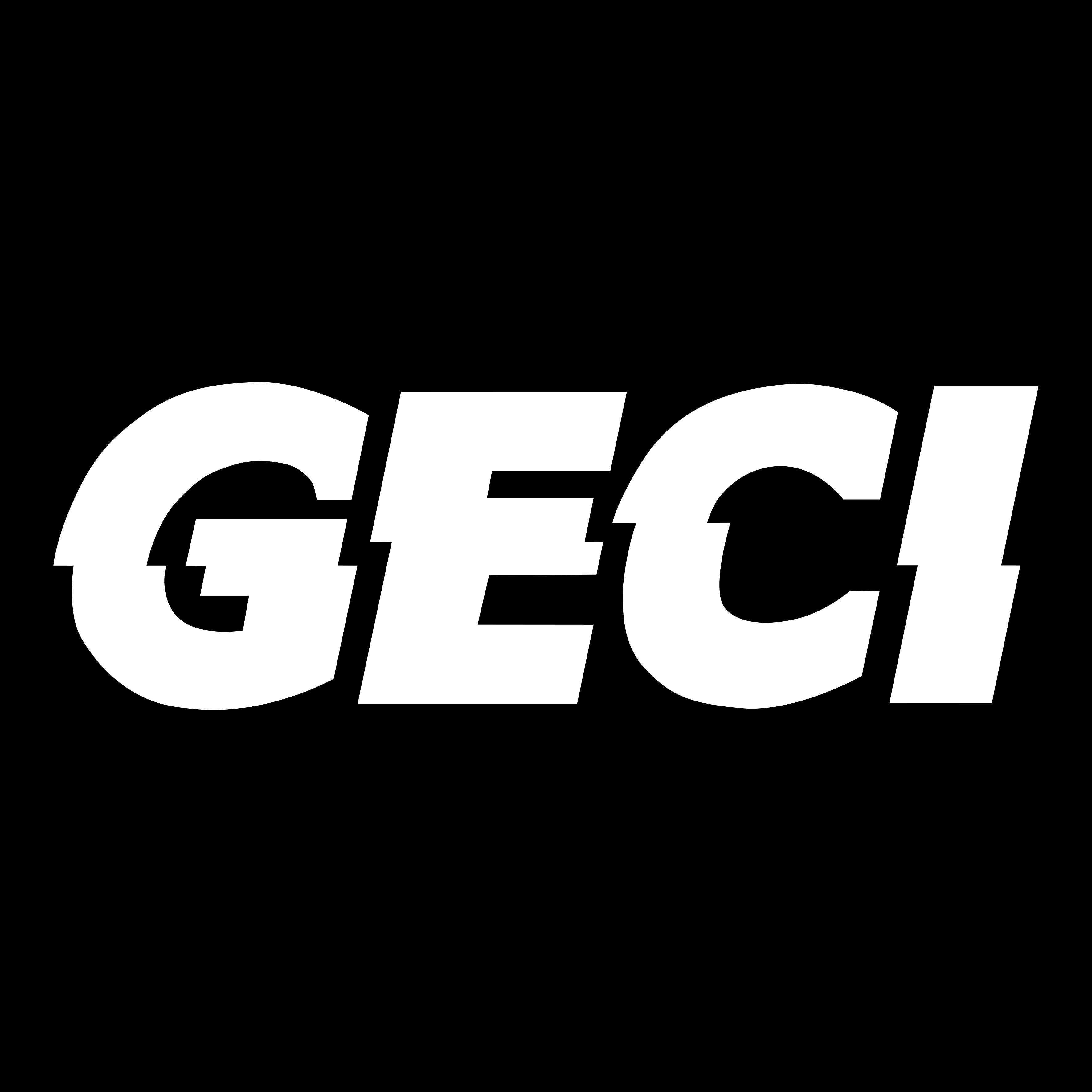 Parts by Geci | Rare & Reproduction Parts for Classic Cars | Australia